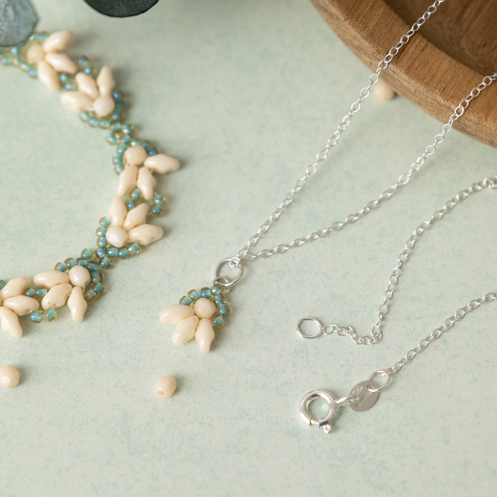 Home - RUBY JONES HANDCRAFTED BEADWORK